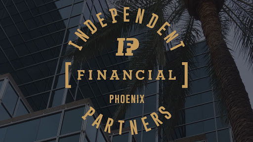 Independent Financial Partners - AZexplained