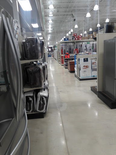 Home Improvement Store «Menards», reviews and photos, 17545 S Halsted ...