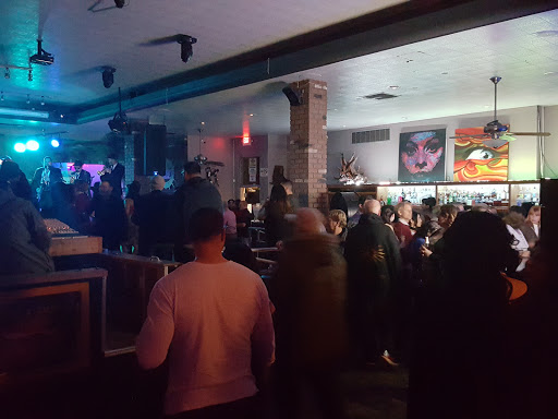 Wine Bar «Cellar Door», reviews and photos, 101 W Main St, Visalia, CA ...
