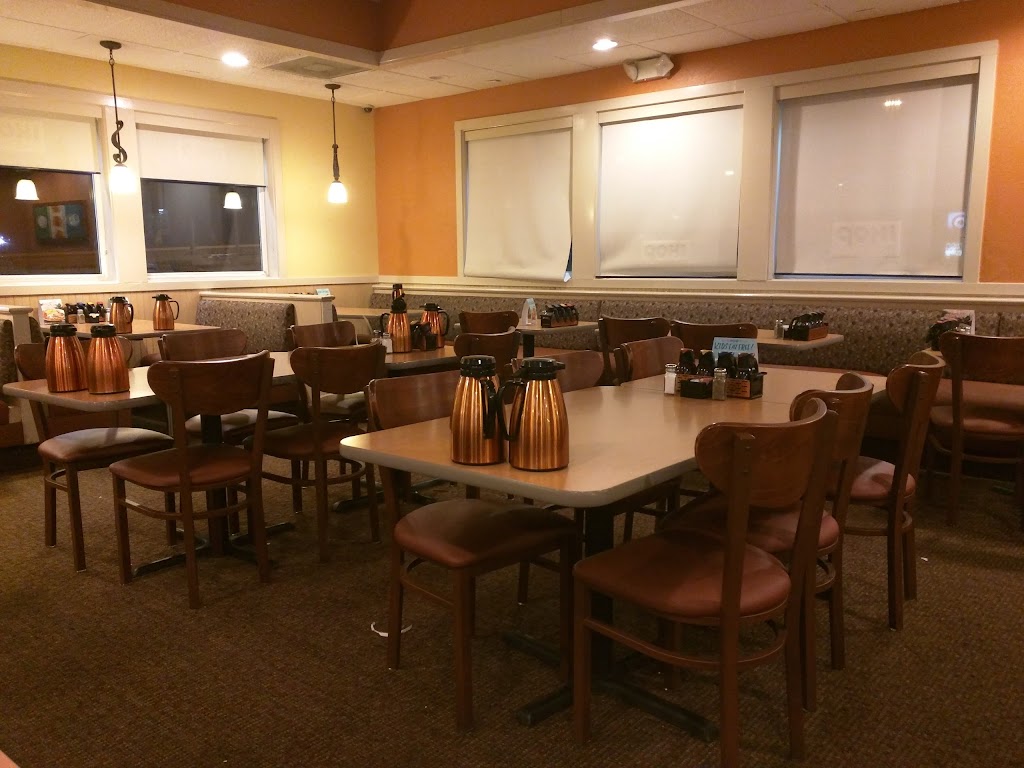 IHOP - Fort Worth, TX 76132 - Menu, Reviews, Hours & Contact