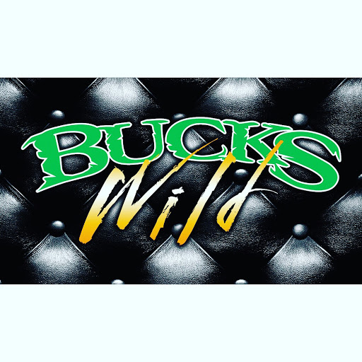 Adult Entertainment Club «Bucks Wild», reviews and photos, 11327 Reeder ...