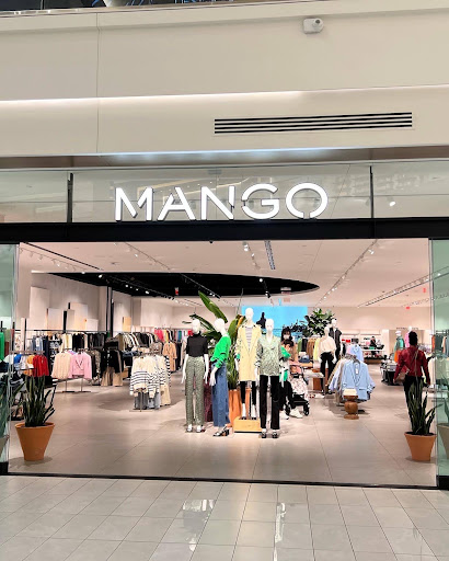 American Dream - AZexplained