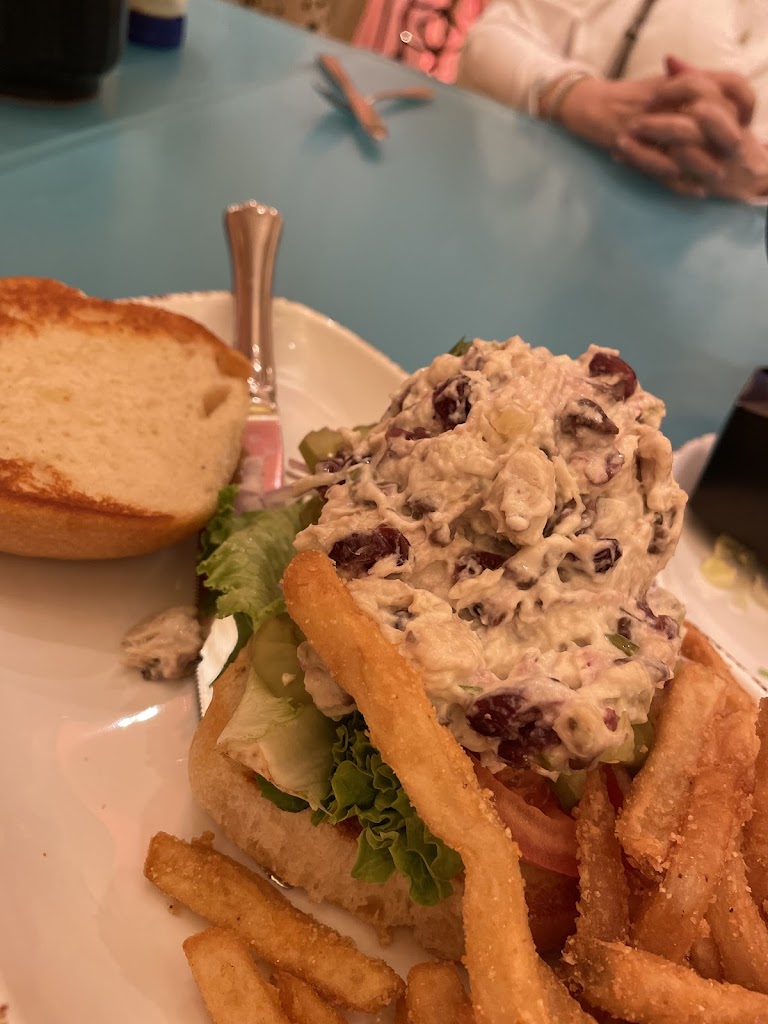 under-the-oak-cafe-biloxi-ms-39540-menu-hours-reviews-and-contact
