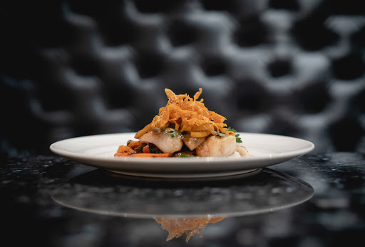 Vie Restaurant - AZexplained