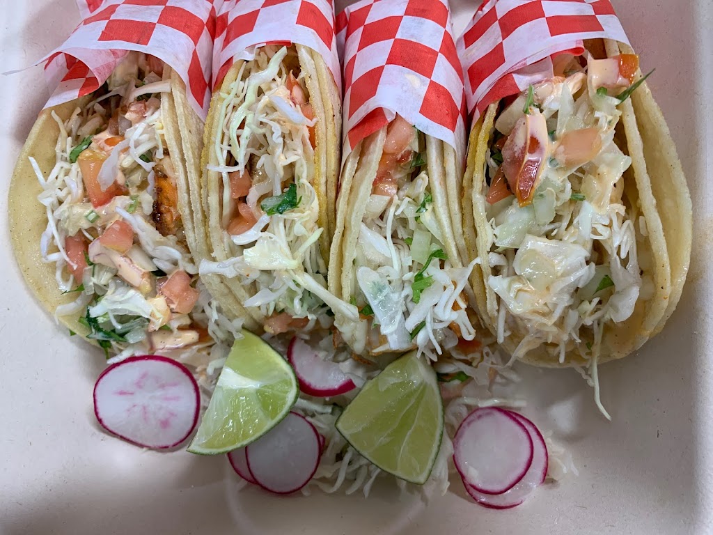 Fillo's Kauai - Kapaa, HI 96746 - Menu, Hours, Reviews and Contact