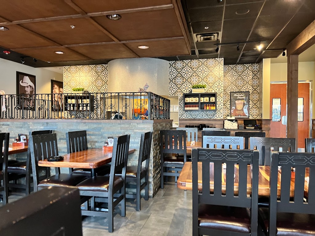 Titos Mexican Restaurant - Nolensville - Nashville, TN 37135 - Menu ...