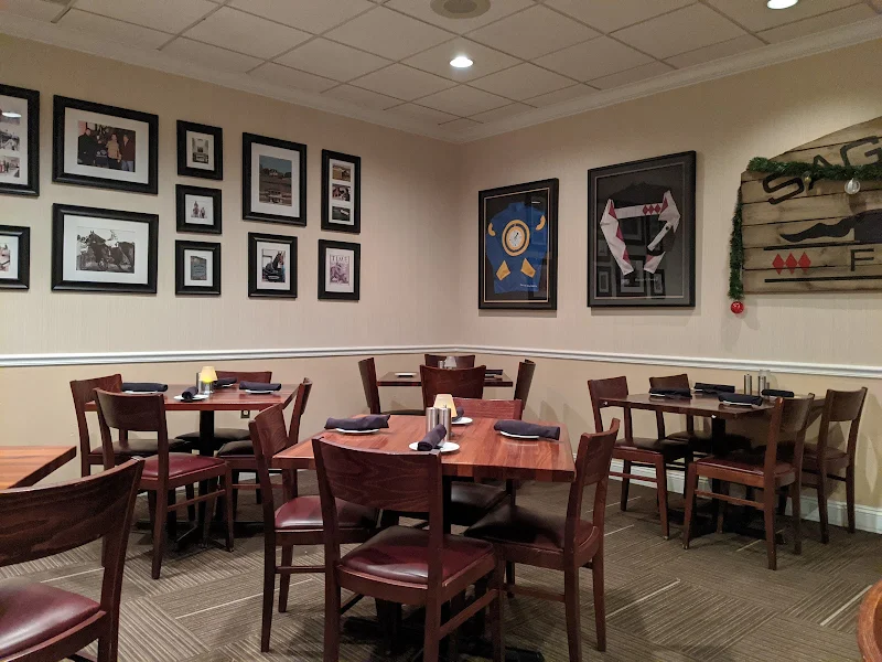 Best Restaurants in Baltimore - Eating Baltimore