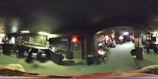 Live Music Venue «Jack Rabbits Live», reviews and photos, 1528 ...