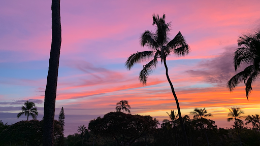 Drive in Hawaii - AZexplained