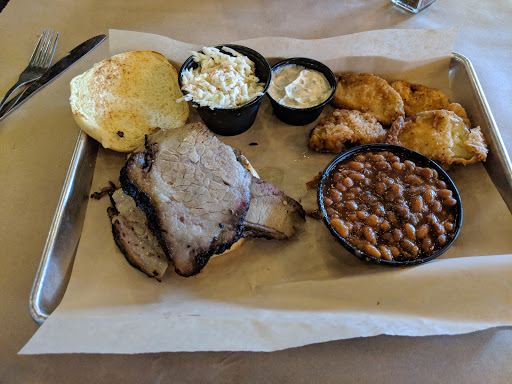 The Fishin' Pig - AZexplained