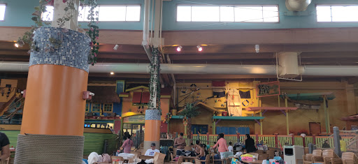 Water Park «CoCo Key Water Resort», reviews and photos, 50 Ferncroft Rd ...
