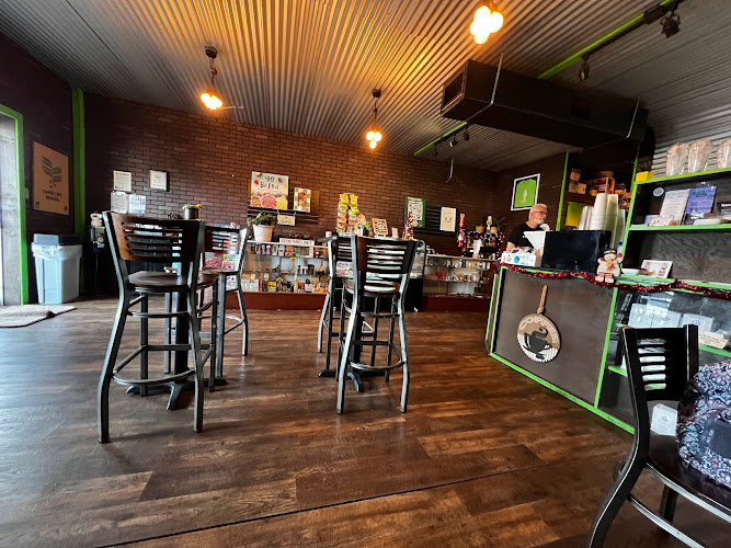 REAL Opinions On Roasted Coffee Shop Inc - MUST READ!