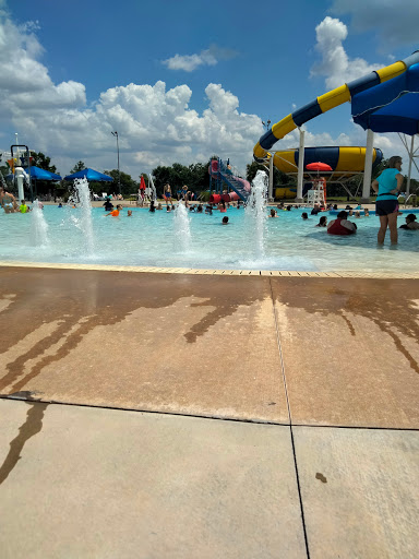 Earlywine Park - AZexplained