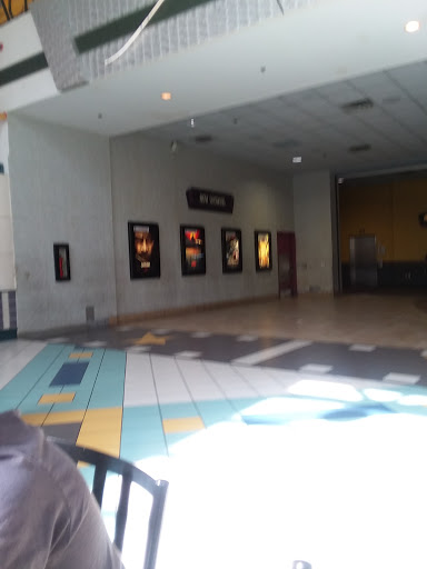 Movie Theater «AMC Deerbrook 24», reviews and photos, 20131 US-59 #8000 ...