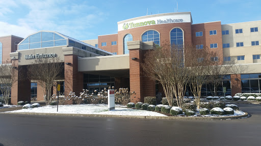 Tennova Healthcare - Clarksville - AZexplained
