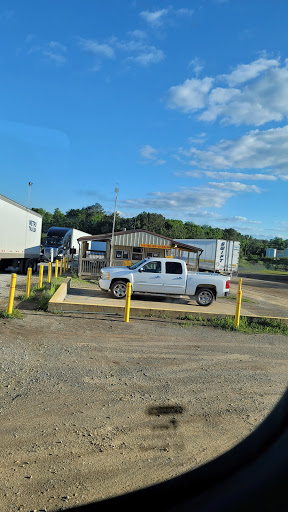 Mitchell Transportation - AZexplained