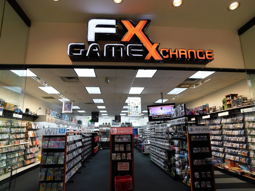 Temple Mall - Temple, TX 76502 - Location, Reviews, Hours and Information.