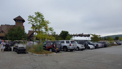 Golf Course «Wild Turkey Golf Club», reviews and photos, 1 Wild Turkey ...