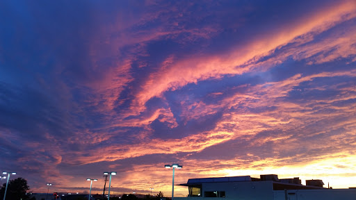 Supermarket «Big Y», reviews and photos, 275 New Britain Ave ...