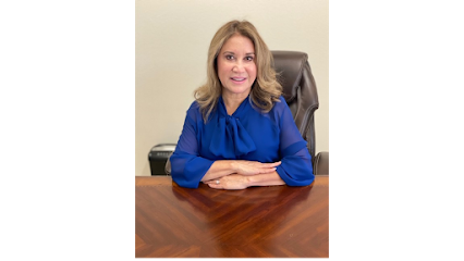 ProMeza Insurance Agency LLC - S Midtown Cir St, Edinburg, Texas - Zaubee