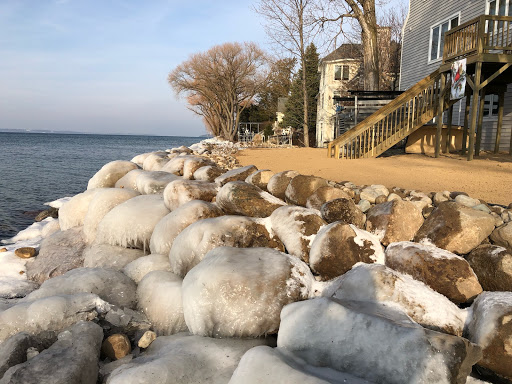 Wilhelm Landscapes - AZexplained