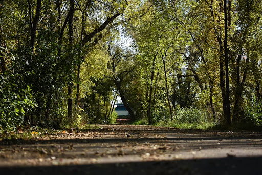 Sertoma Park - AZexplained