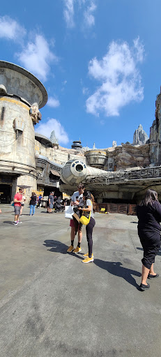 Movie Theater «Cinemark Reno Summit Sierra», reviews and photos, 13965 ...