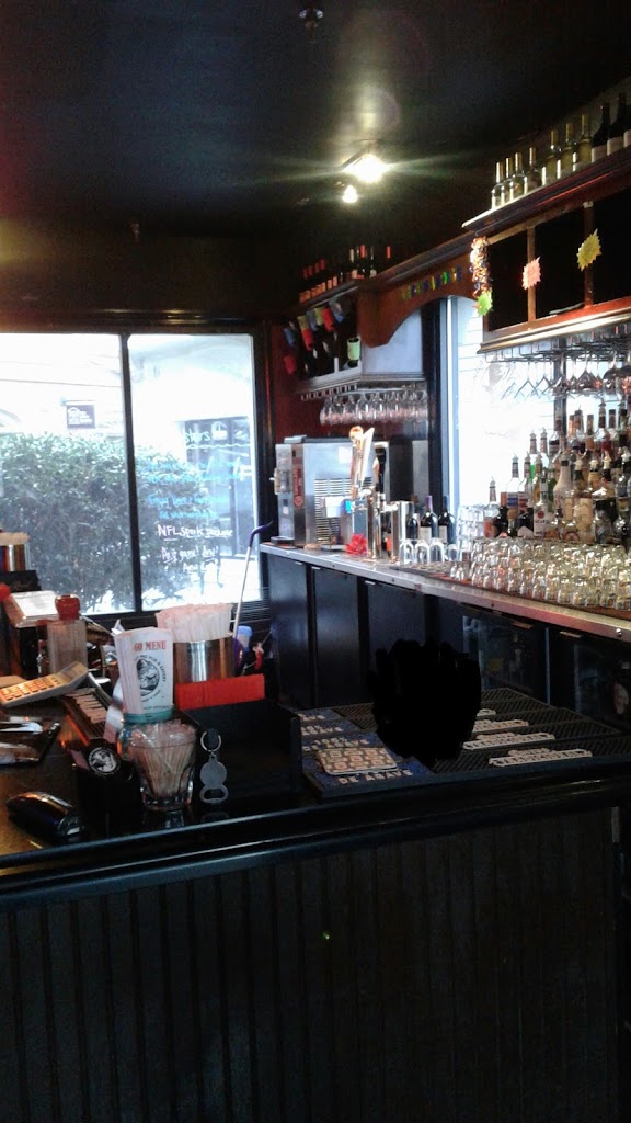 The Bunganut Pig Bar & Restaurant - Franklin, TN 37064 - Menu, Reviews ...