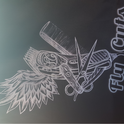 Fly Cuts & Styles - Locations from All Over the World