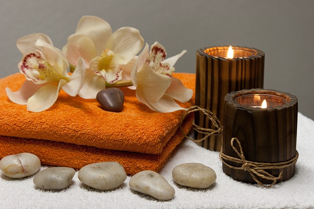 J&C foot Relaxing Massage - Milford, CT 06460 - Services and Reviews