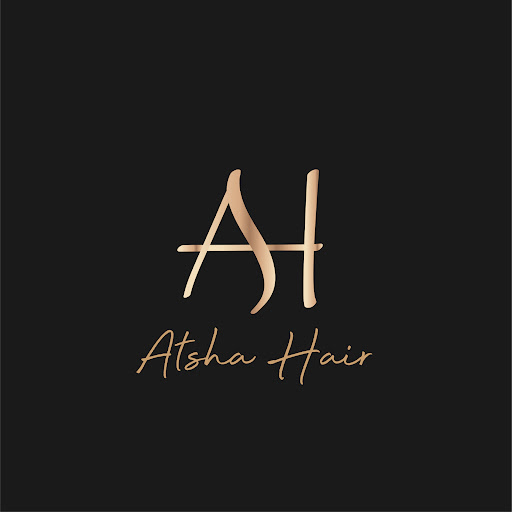 Atsha Hair - Hairdresser in Frederick