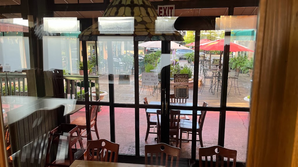 Off the Rail Cafe - El Dorado, AR 71730 - Menu, Hours, Reviews and Contact