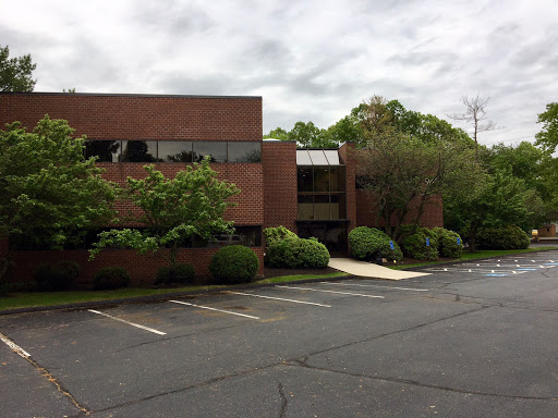 The Travel Institute - AZexplained