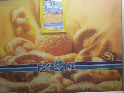 Mall Of Tembisa Boxer Superstores in Clayville, Tembisa, - Zaubee