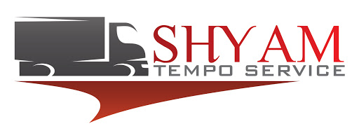 SHYAM TEMPO SERVICE - transport service provider in vadodara LOGISTICS ...