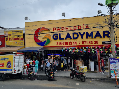 Cacharreria Sumas Y Restas SAS in Cúcuta, Cucuta, North Santander - Zaubee