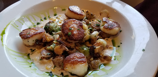 Rapscallion Table & Tap - AZexplained