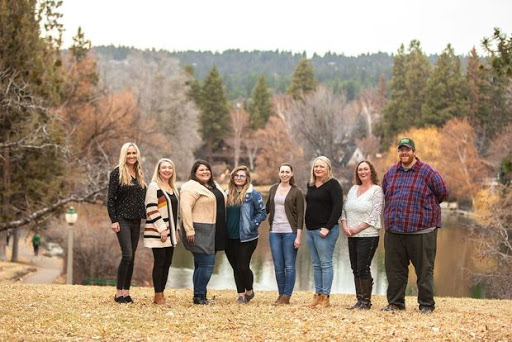 A Superior Property Management Company - AZexplained