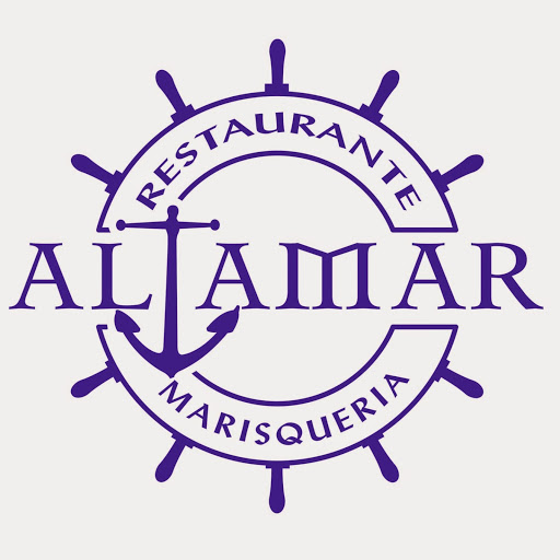 Restaurante Restaurante Altamar 2016 Sl en Málaga