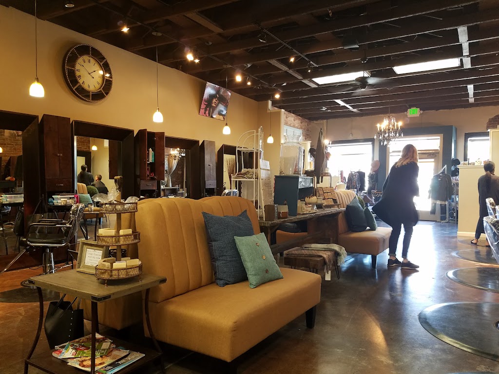 Studio Fifth - Clovis, CA 93612 - Services and Reviews