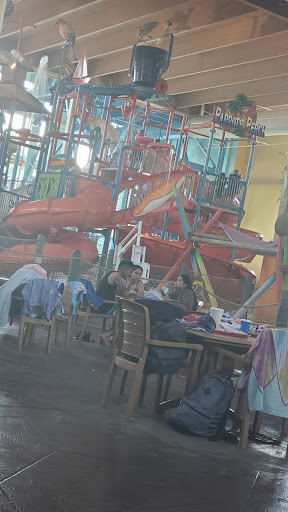 Water Park «CoCo Key Water Resort», reviews and photos, 50 Ferncroft Rd ...