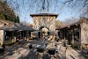 Inimitable Wedding Venue in the city Muldersdrift