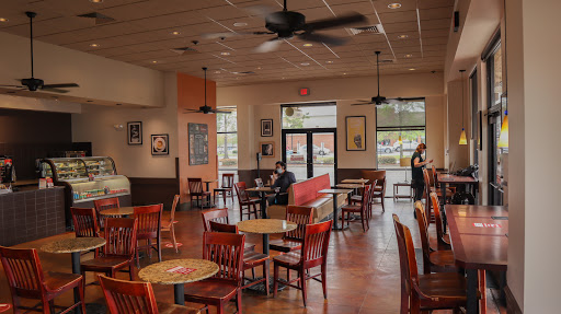 CC's Coffee House - AZexplained