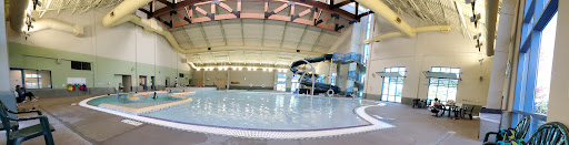 Recreation Center «Lone Tree Recreation Center», reviews and photos ...