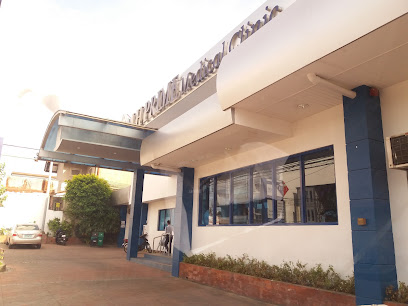 Danao Mother & Child Hospital in Danao City, Cebu - Zaubee