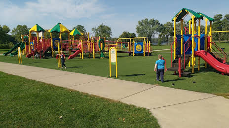 St Cloud Recycling Center | Recycle Technologies