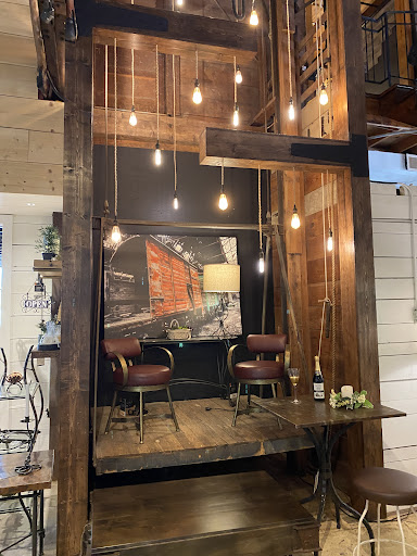 Bushel And A Peck Cafe - AZexplained