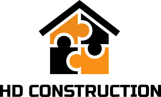 HD Construction - AZexplained