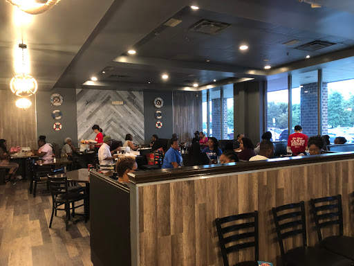 Two Claws - AZexplained