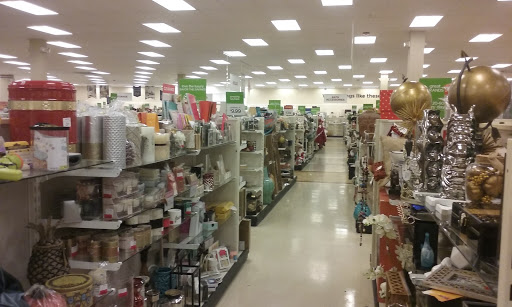 Department Store «HomeGoods», reviews and photos, 415 Mall Ct, Lansing ...